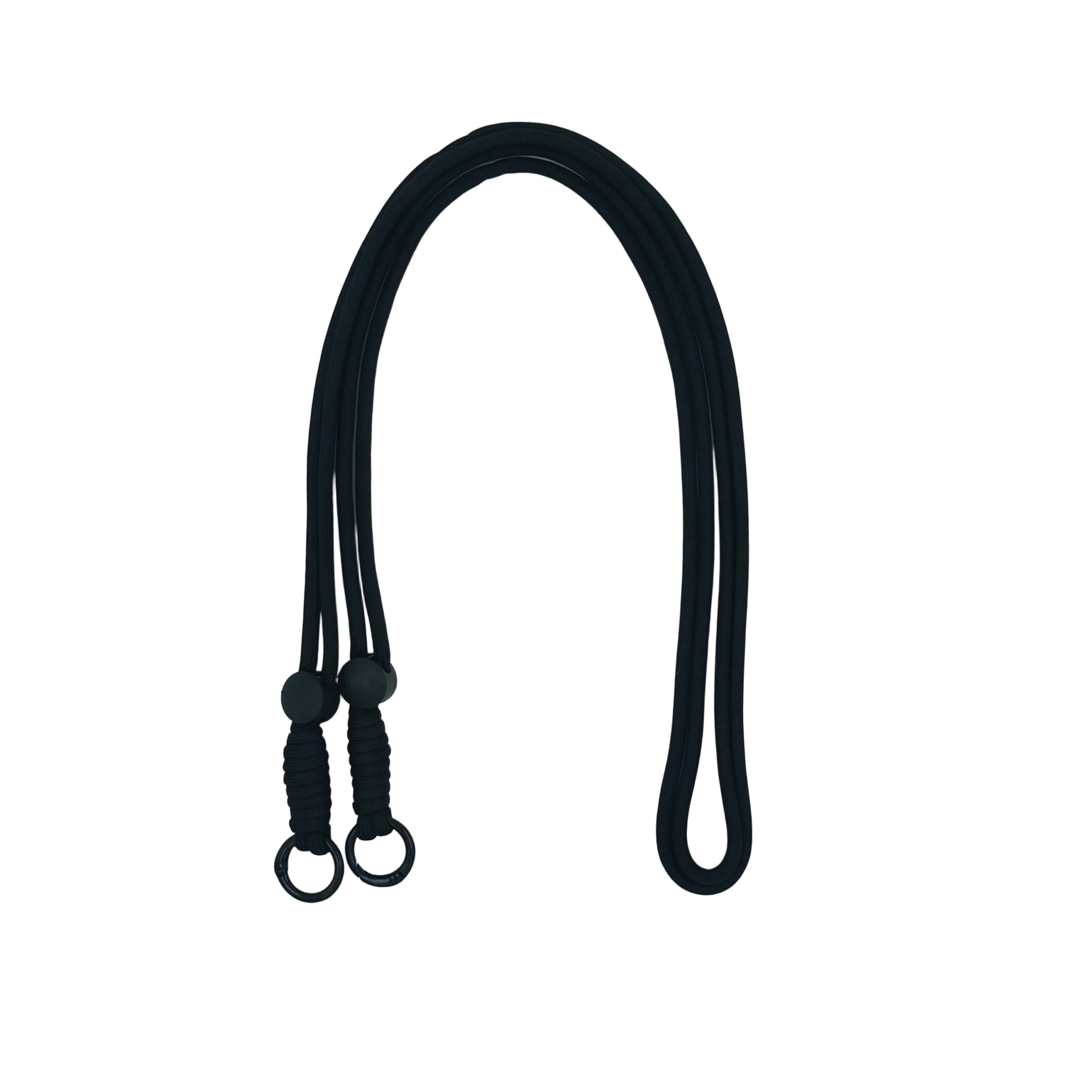 Neck Lanyard Strap for Handheld Console – TRIMUI Store