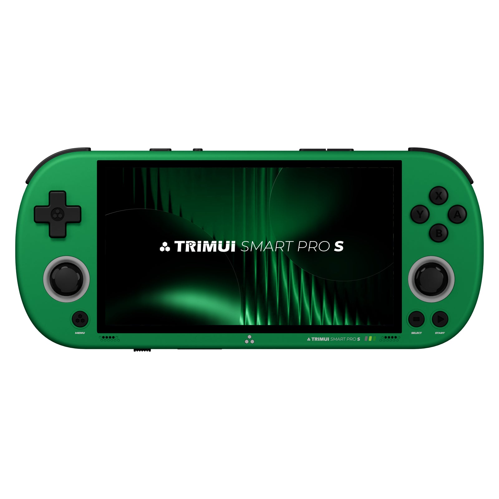 TRIMUI Store | Handheld Retro Game Consoles & Accessories