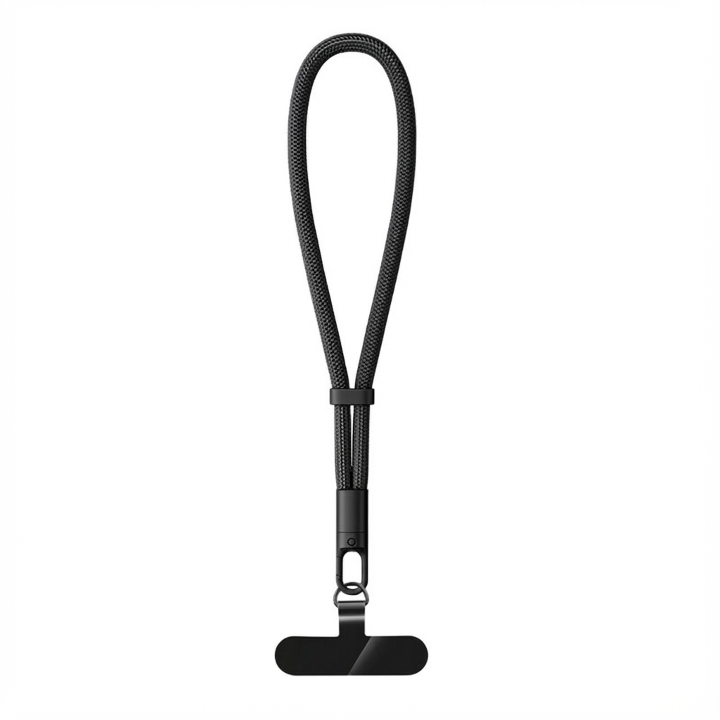 Game Console Lanyard – TRIMUI Store