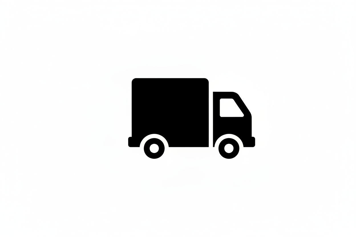 faq – TRIMUI Store